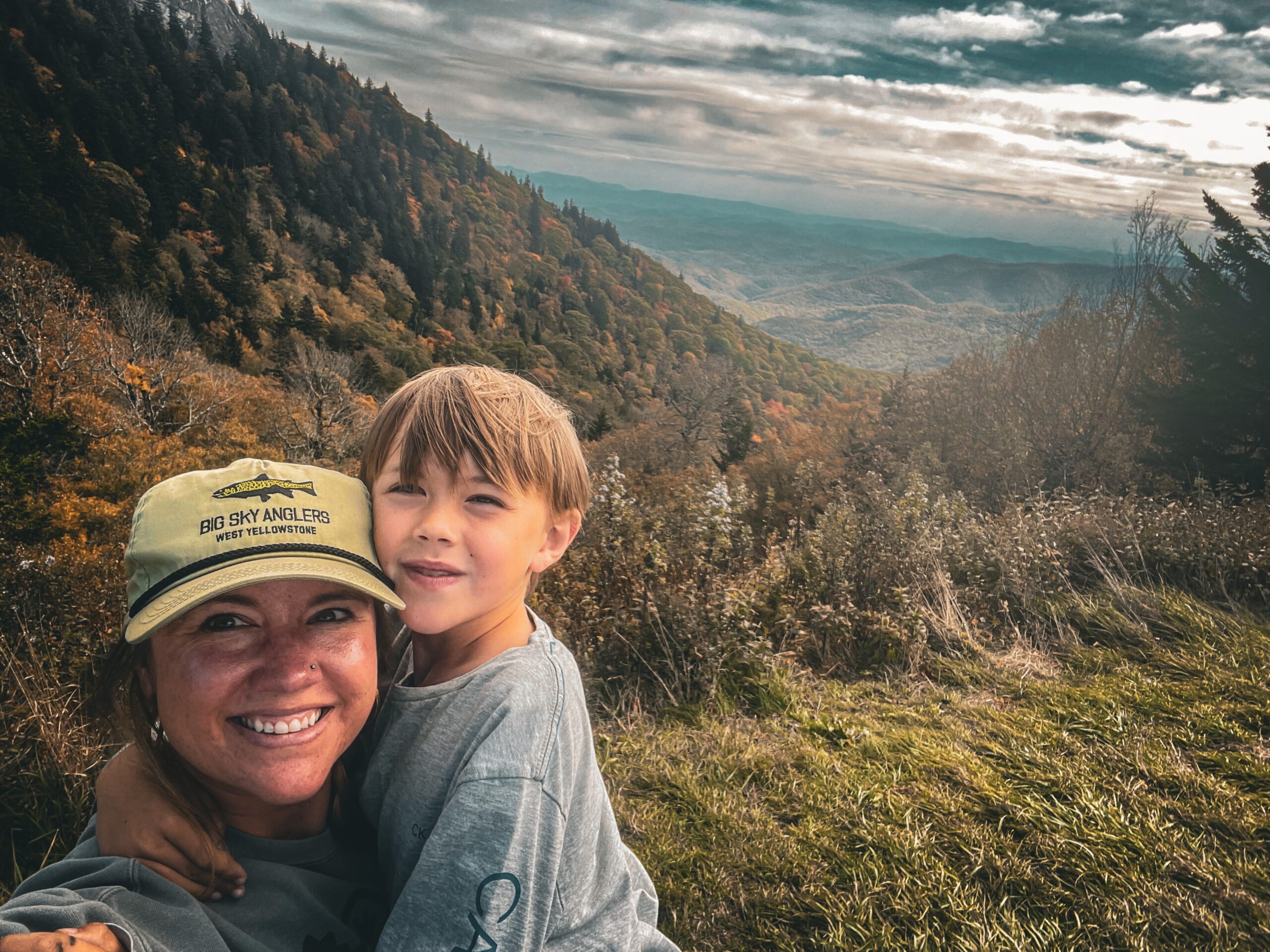 Meet the Headwaters Team | Headwaters Outfitters | Fly Fishing ...