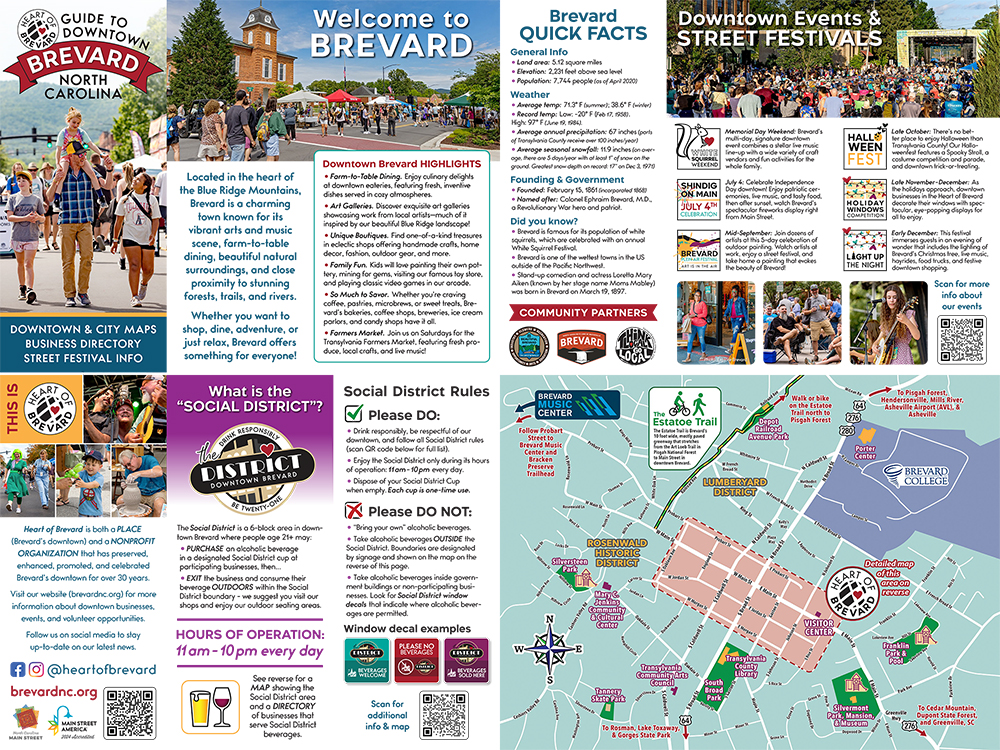 Downtown Location | Headwaters Outfitters | Fly Fishing, Paddling ...